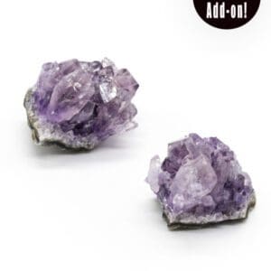 Authentic Gem Mining Kit | Mining Bucket - Miami Mining Co | Gem Mining ...