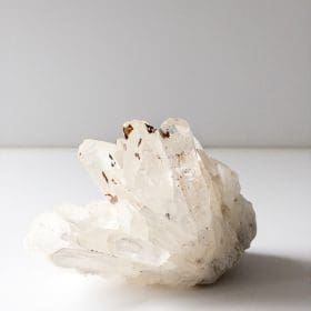 Break your own Geodes Bucket – Miami Mining Co | Gem Mining in South ...