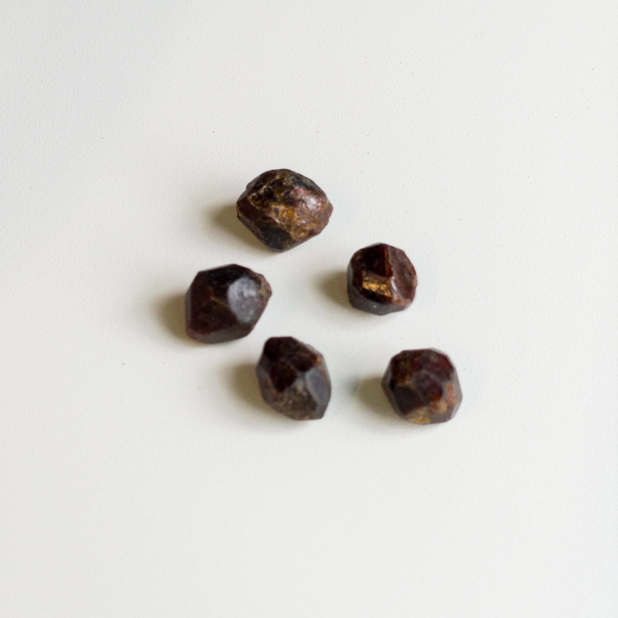 A Comprehensive Guide to Gem Mining Maryland Adventures