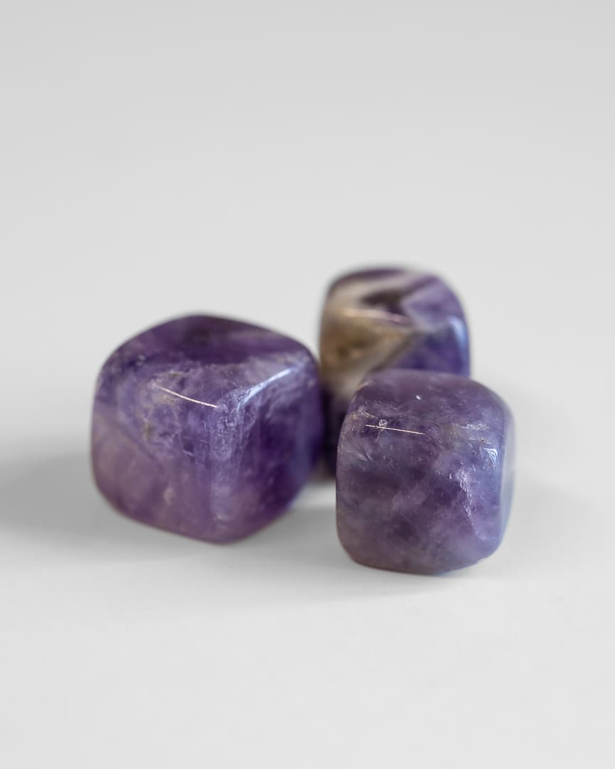 Mini Amethyst Mining Kit- Limited Edition - Miami Mining Co - Gem ...