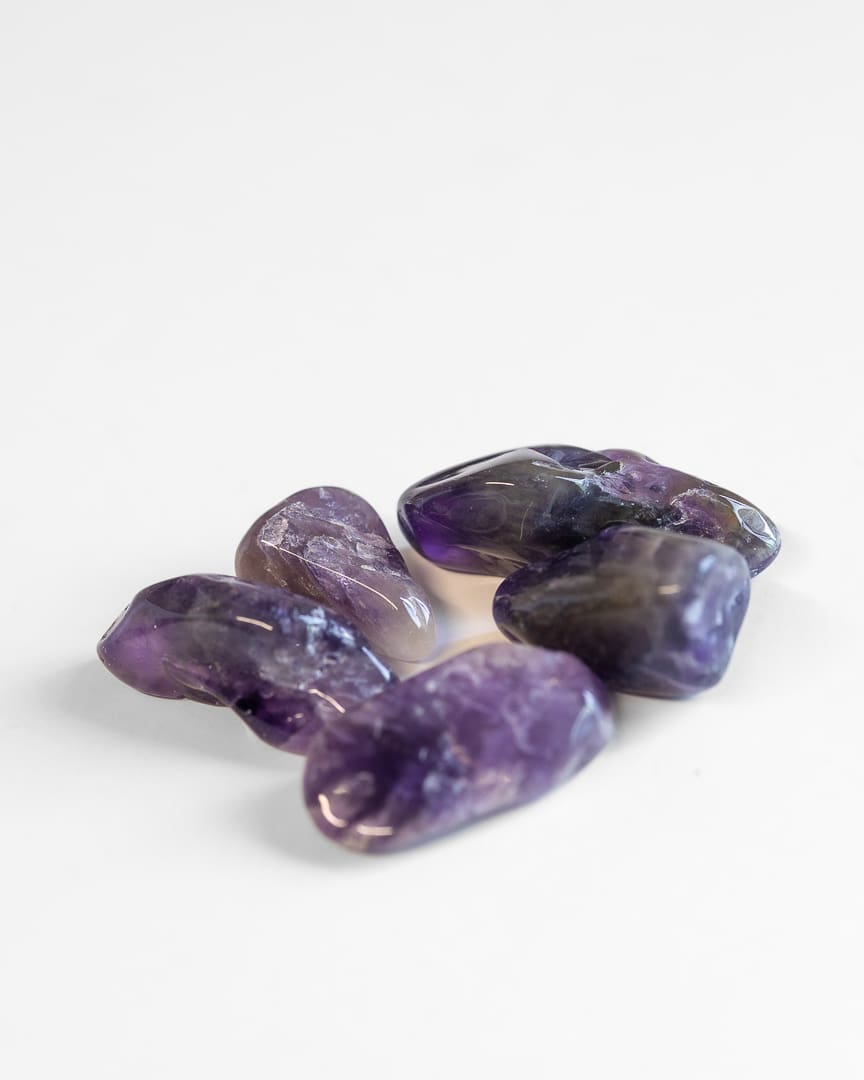 Mini Amethyst Mining Kit- Limited Edition - Miami Mining Co - Gem ...