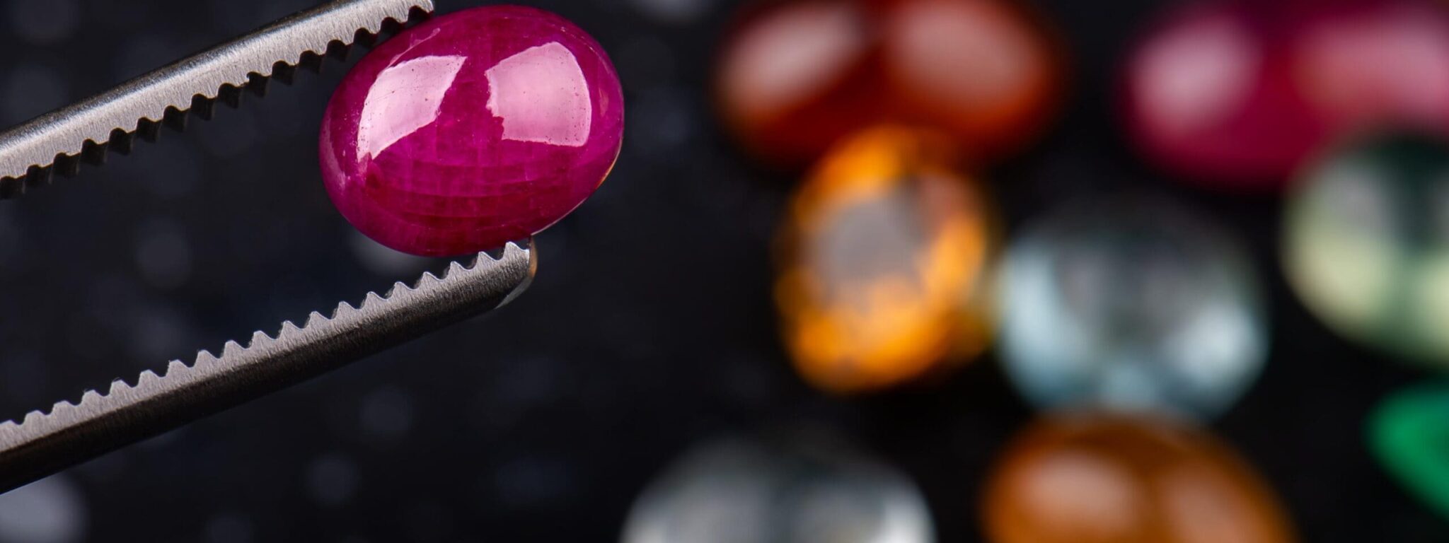 How to use Fertility Crystals