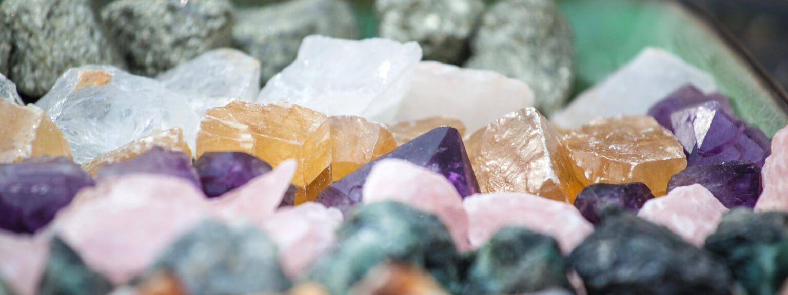 Miami Mining Co | Gem Mining in South Florida