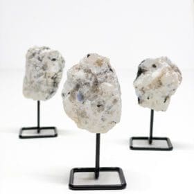 Break your own Geodes Bucket – Miami Mining Co | Gem Mining in South ...