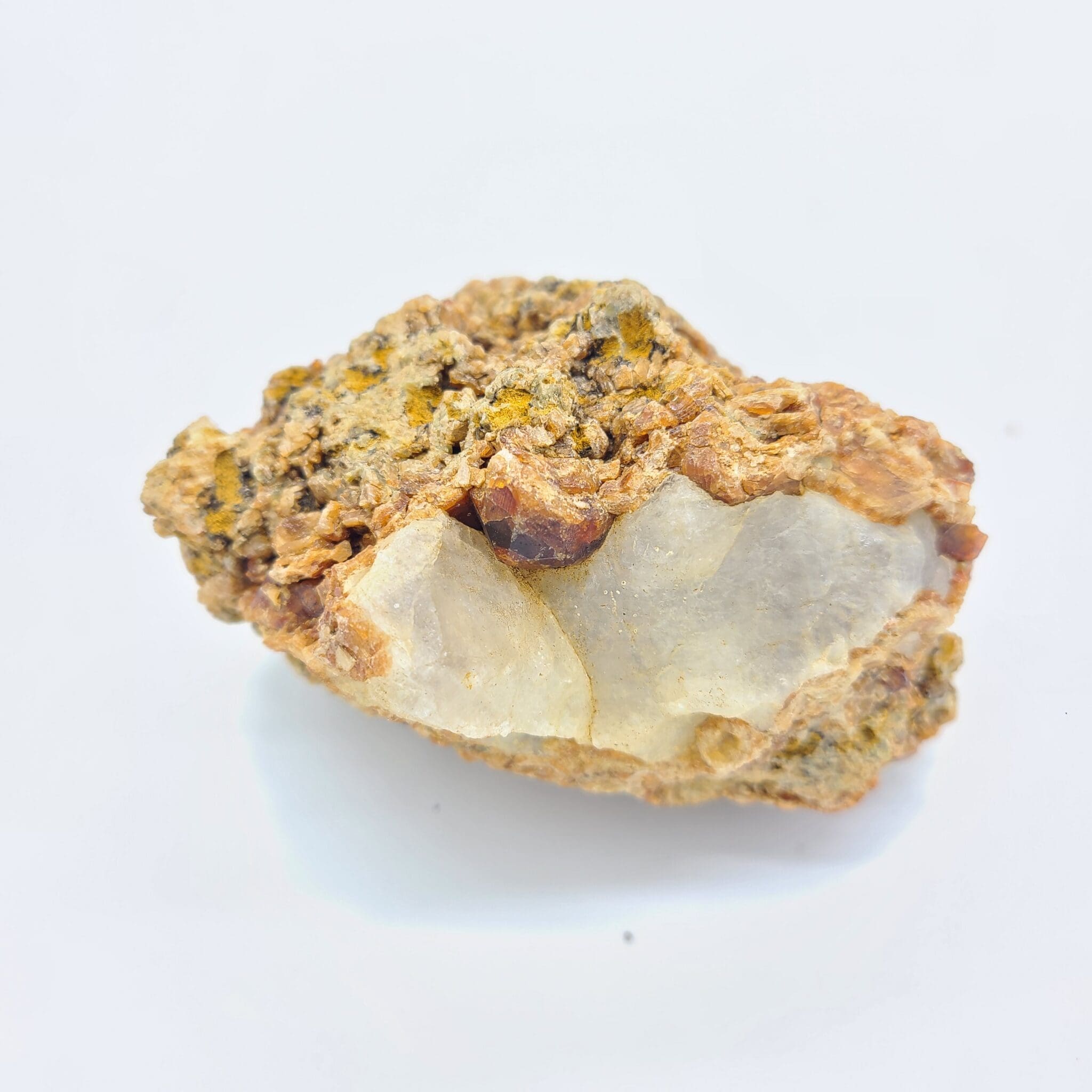 Break Your Own Geode: Discover Stunning Crystal Geodes with Moroccan ...
