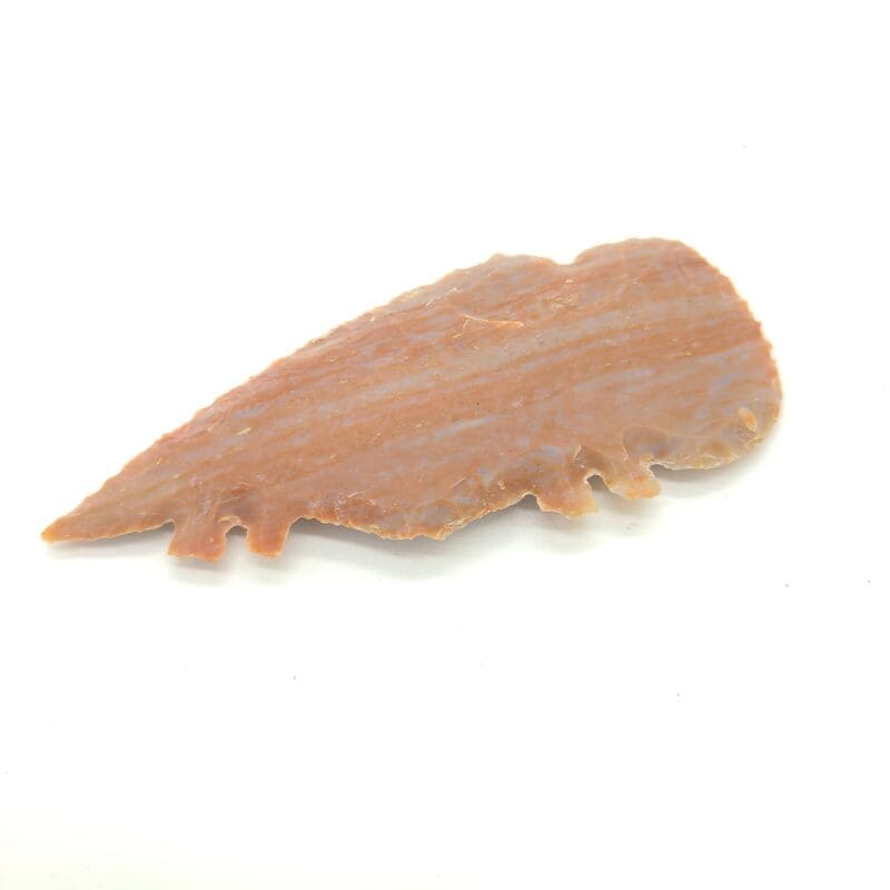 How Much Are Arrowheads Worth? - Understanding Arrowhead Identification ...