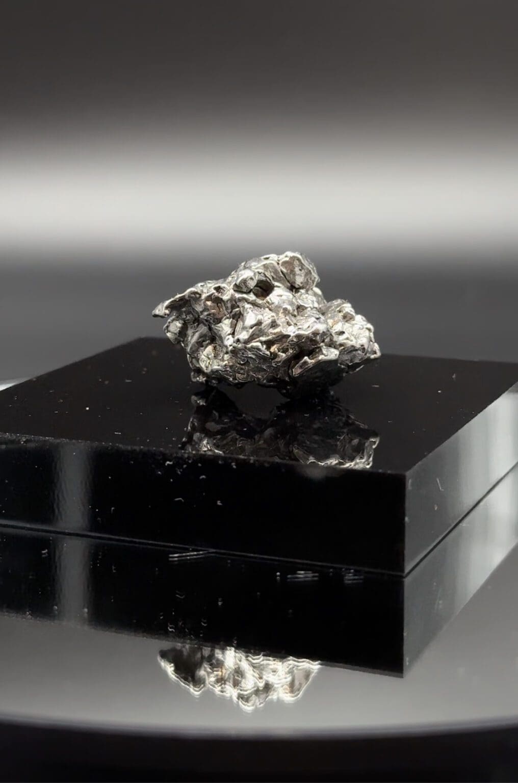 Miami Mining Co | Gem Mining in South Florida - Miami Mining Co | Gem ...