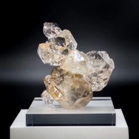 Break your own Geodes Bucket – Miami Mining Co | Gem Mining in South ...