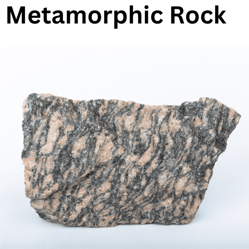 Mineral Rocks Uncovered: Everything You Need to Know About Types ...