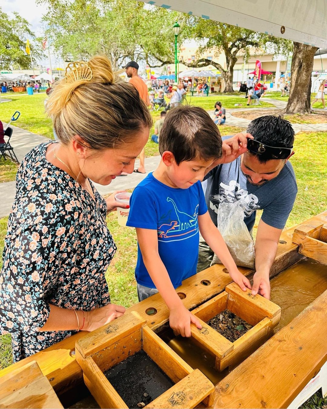 Crystal Mining Bucket 3 POUNDS of Fun: Explore Earth’s Treasures with ...