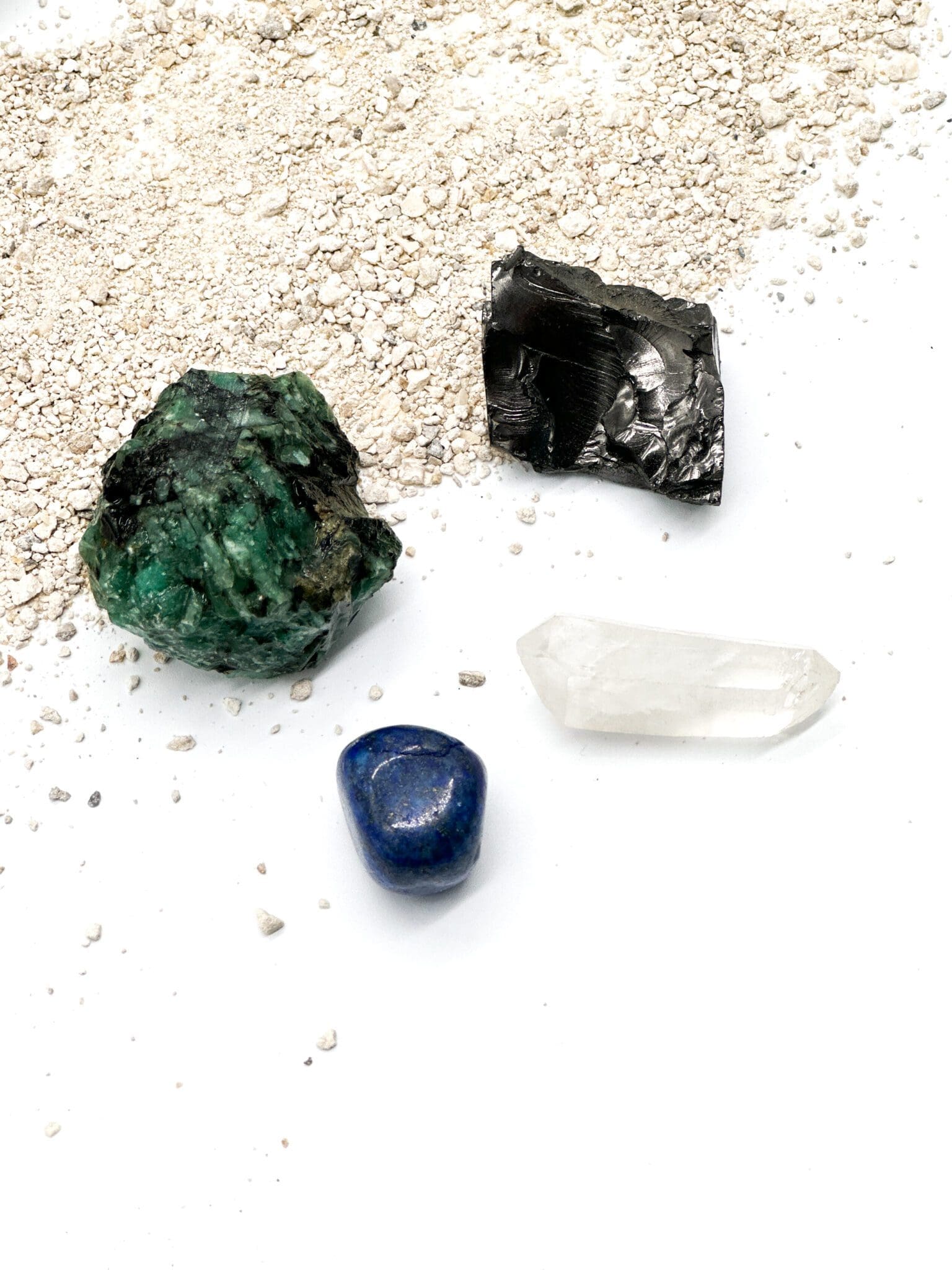 Minecraft Inspired Mining Bucket: Real-Life Treasures with Minecraft ...