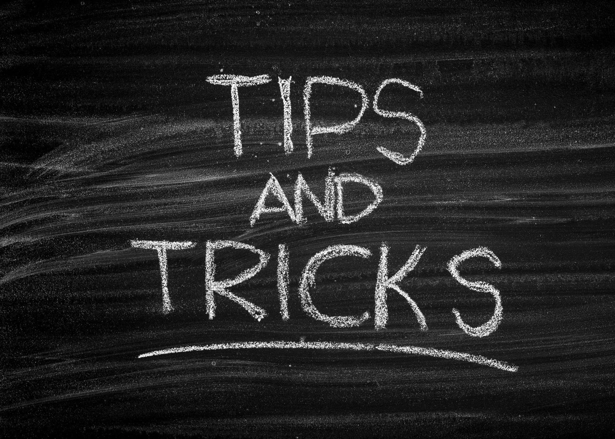 Digging Deep in Alabama: Your Ultimate Guide to Gem Mining