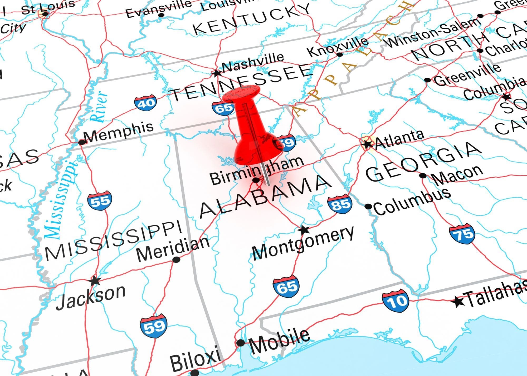 Digging Deep in Alabama: Your Ultimate Guide to Gem Mining
