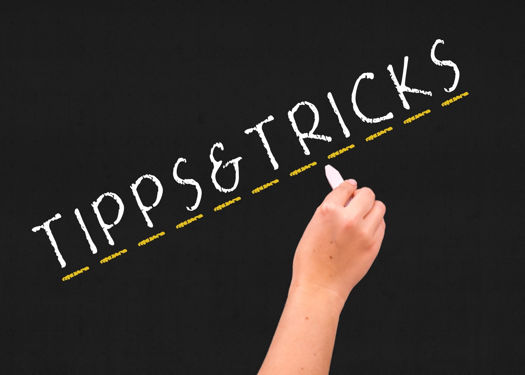 Complete Guide to Gem Mining in Arizona: Best Locations Revealed