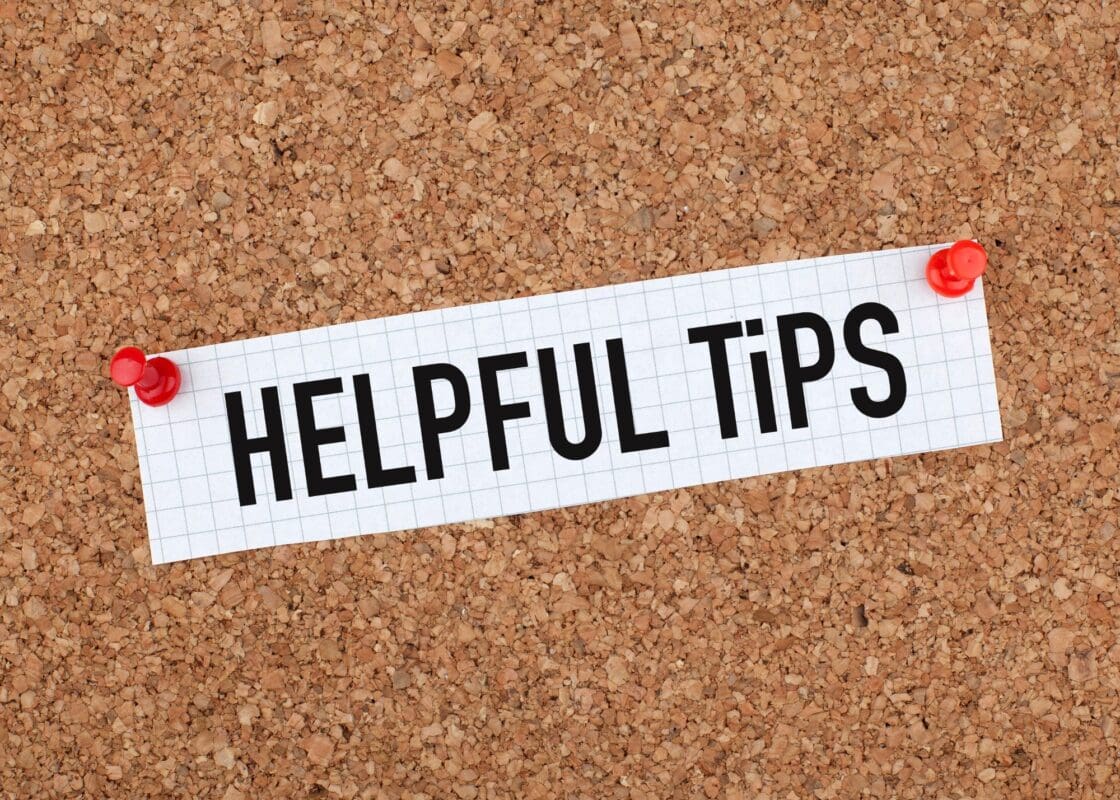 California's Gem Mining Secrets: Ultimate Gem Mining Guide