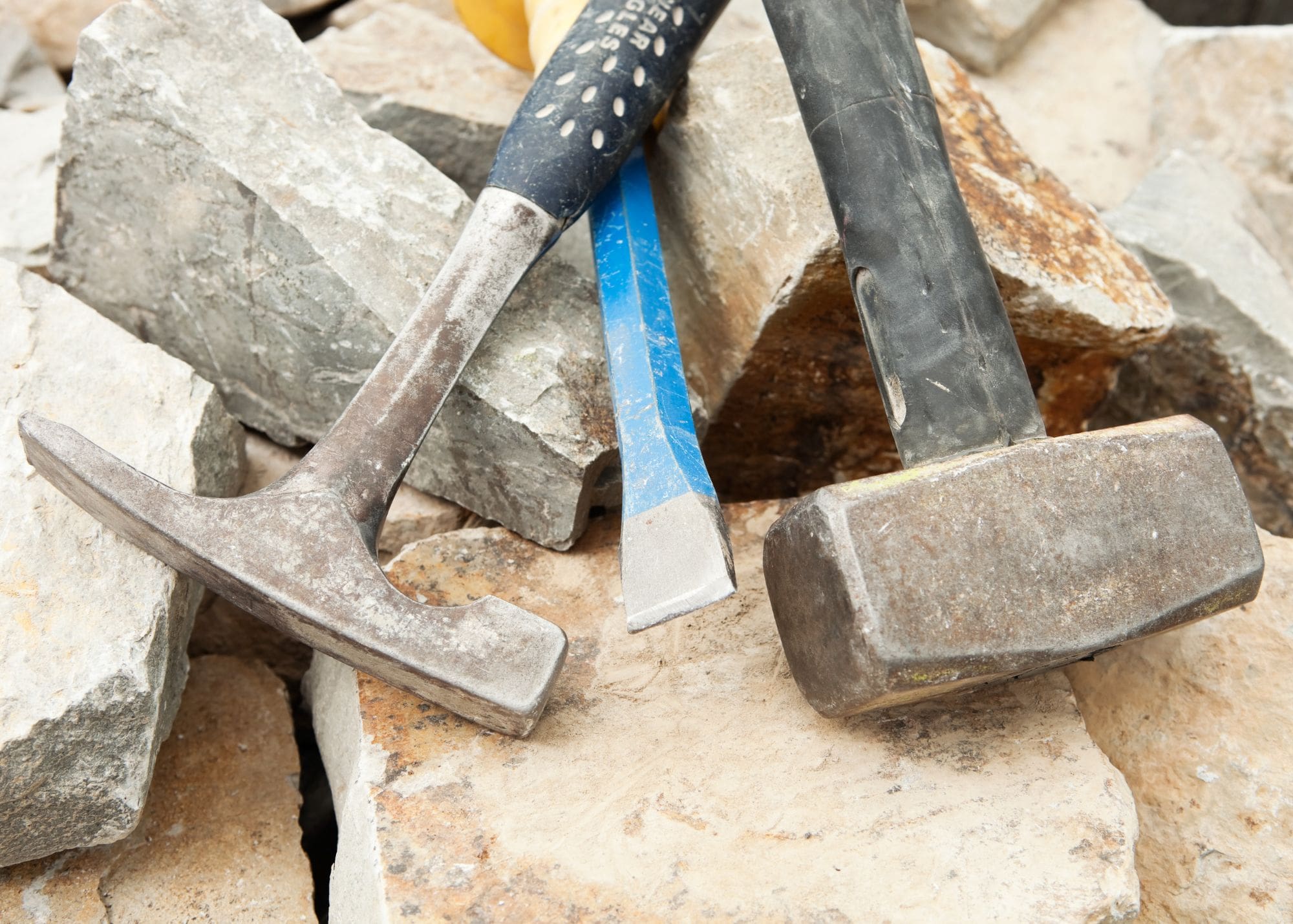 The Ultimate Colorado Guide to Gem Mining and Discovery: Unearthing ...