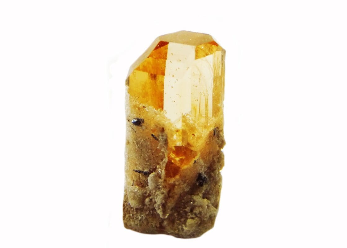 The Ultimate Colorado Guide to Gem Mining and Discovery: Unearthing ...