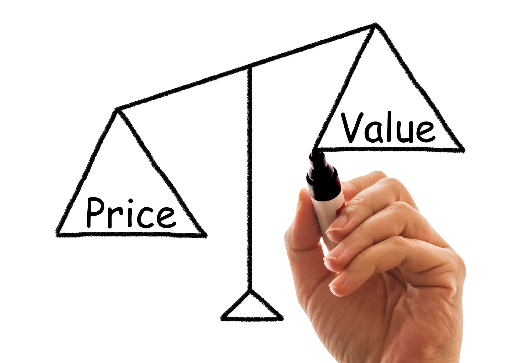 Enhydro Crystals: Nature's Time Capsules and Their Mystique