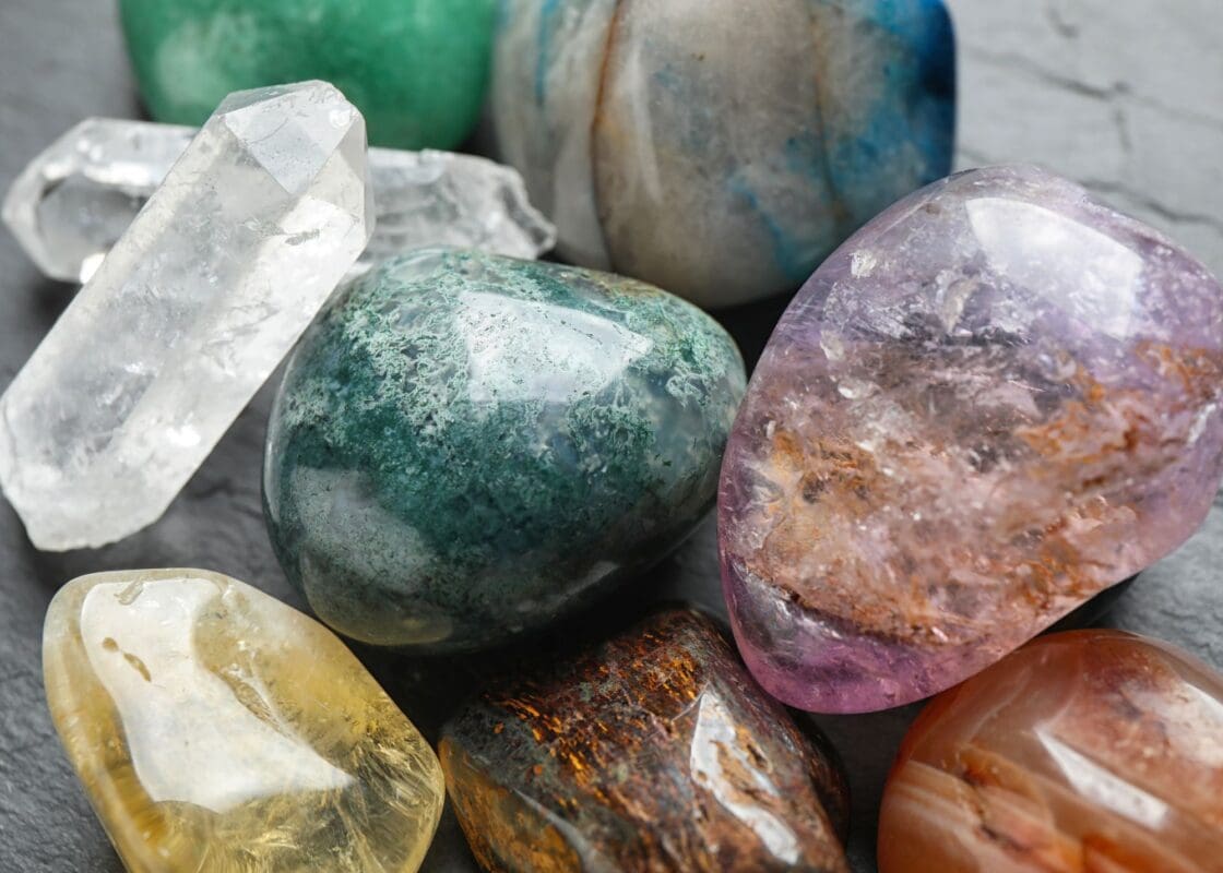 A Gem Hunter’s Guide to Georgia's Hidden Treasures: Ultimate Guide