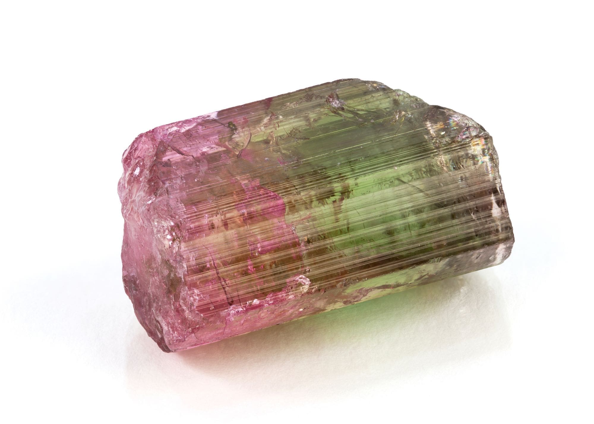 A Gem Hunter’s Guide to Georgia's Hidden Treasures: Ultimate Guide