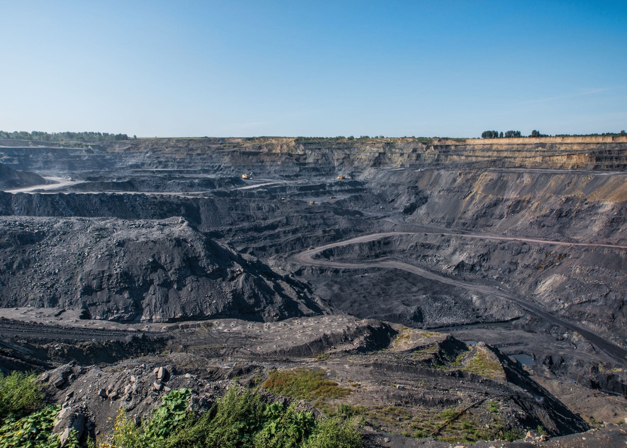 Gem Mining Hawaii: Unearthing the Island's Hidden Jewels