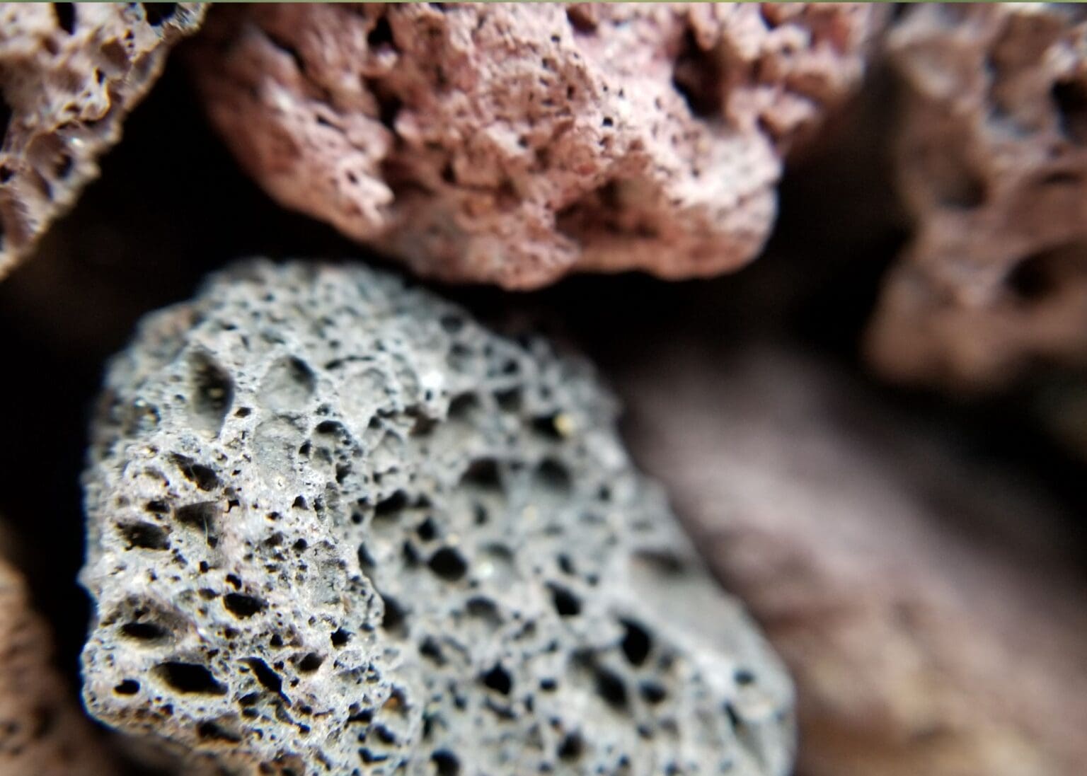 Gem Mining Hawaii: Unearthing the Island's Hidden Jewels