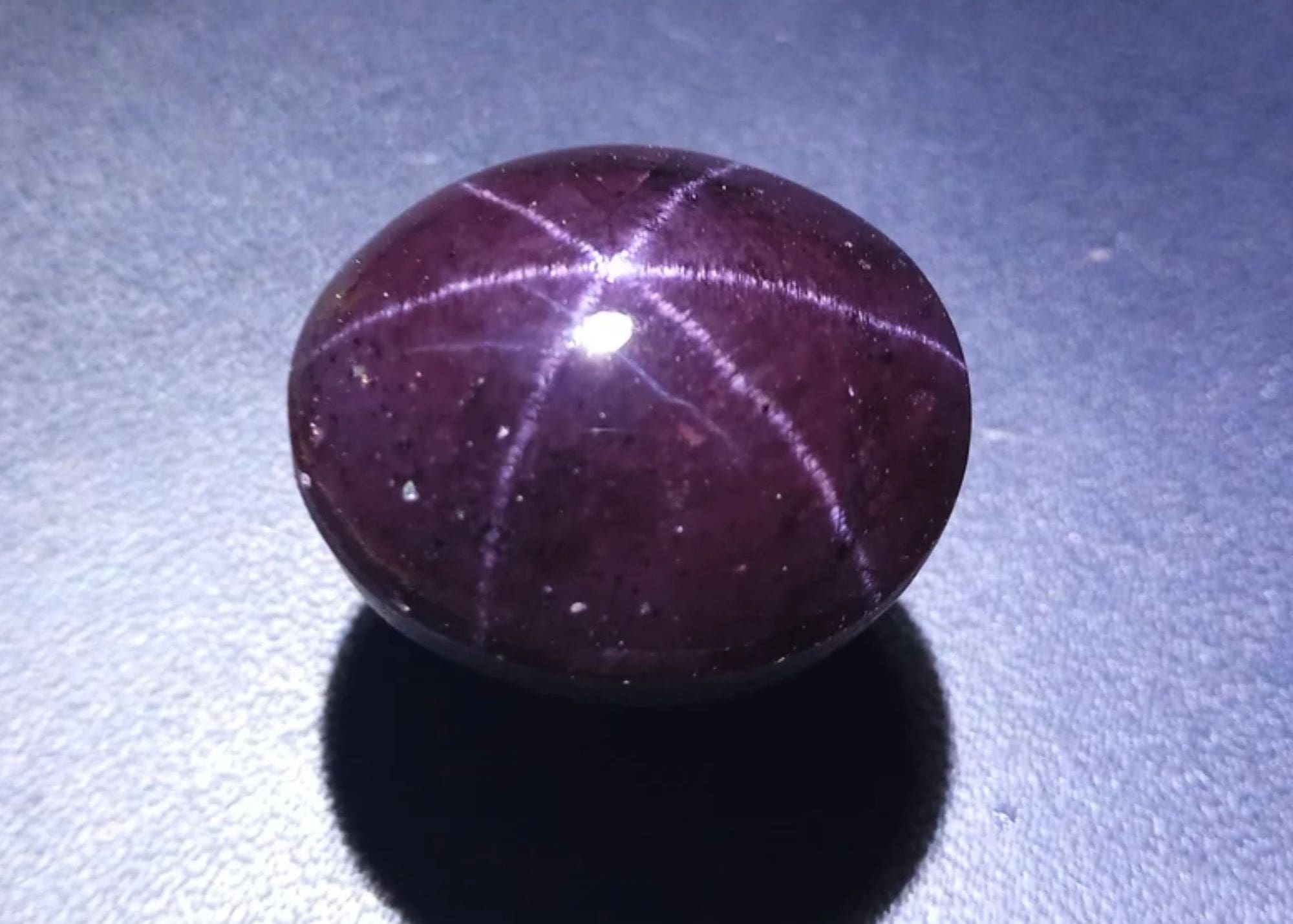 Gem Mining Idaho: Unearth Hidden Treasures in the Gem State!