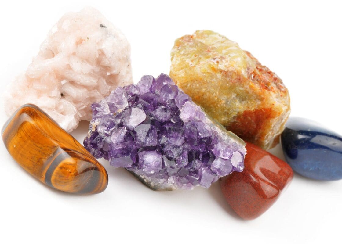 Gem Mining Idaho: Unearth Hidden Treasures in the Gem State!