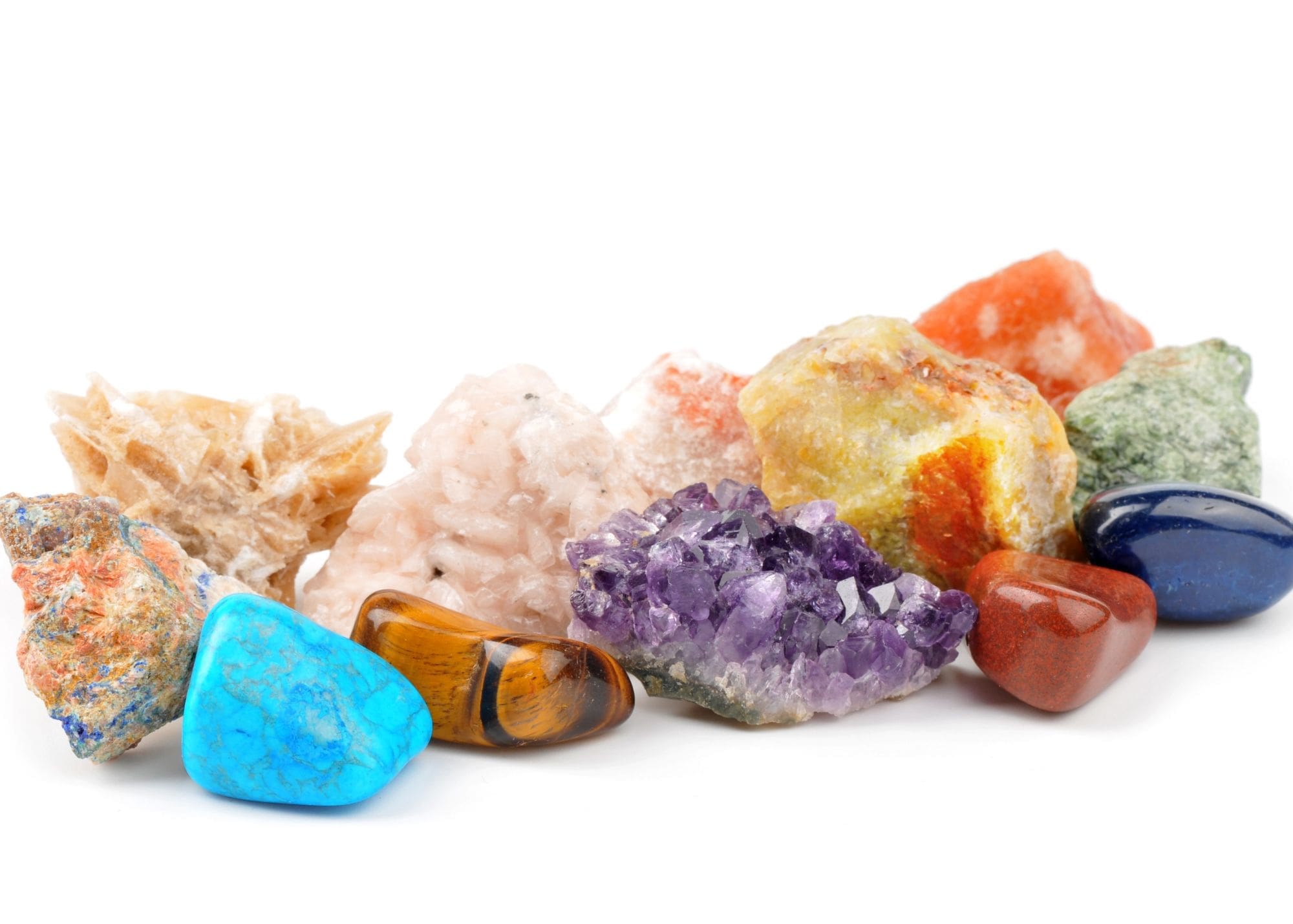 Gem Mining Louisiana Adventures & Insights: Ultimate Guide