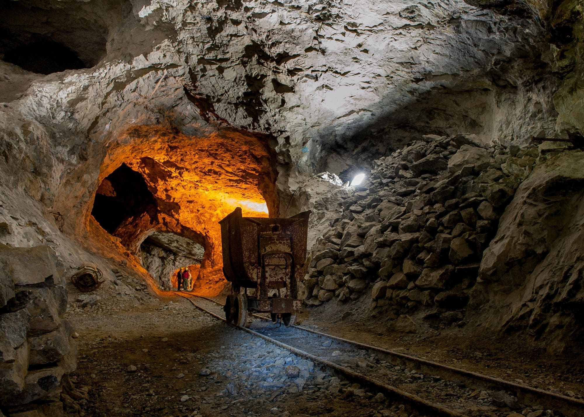 Gem Mining Louisiana Adventures & Insights: Ultimate Guide