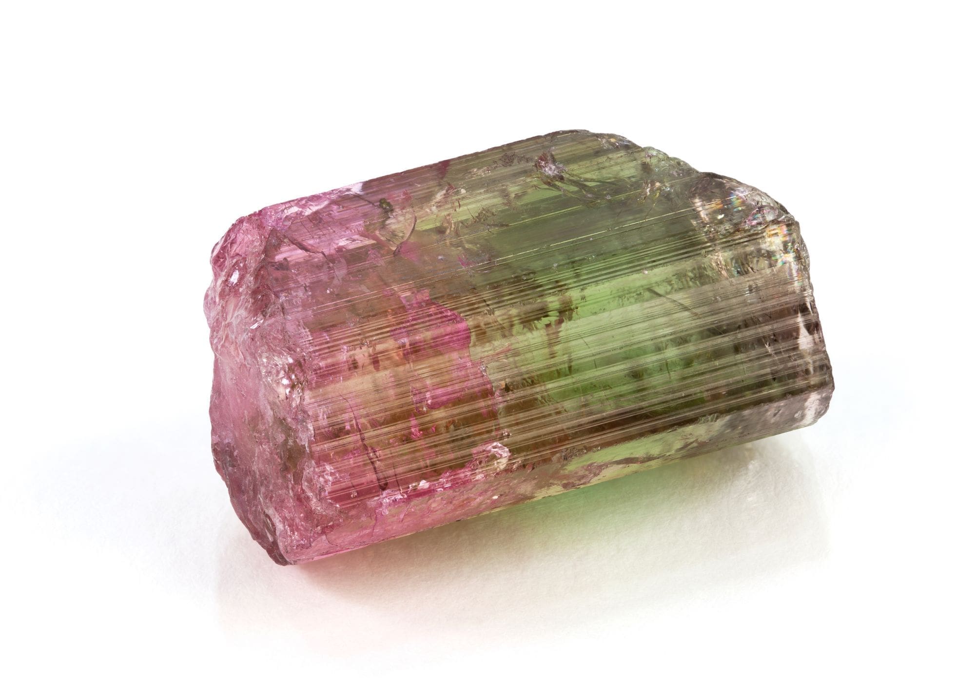Gem Mining Maine: From Mountains to Minerals, Your Complete Guide