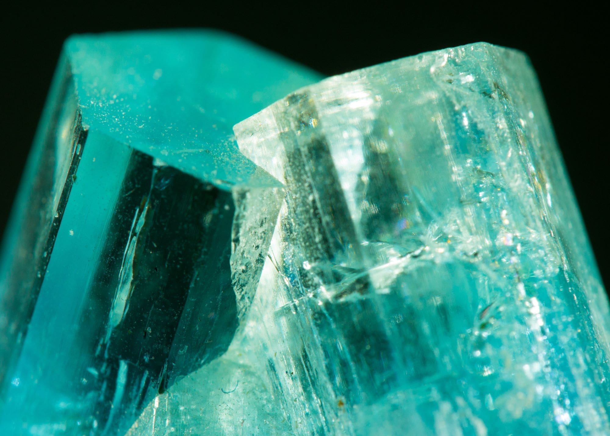 Gem Mining Maine: From Mountains to Minerals, Your Complete Guide