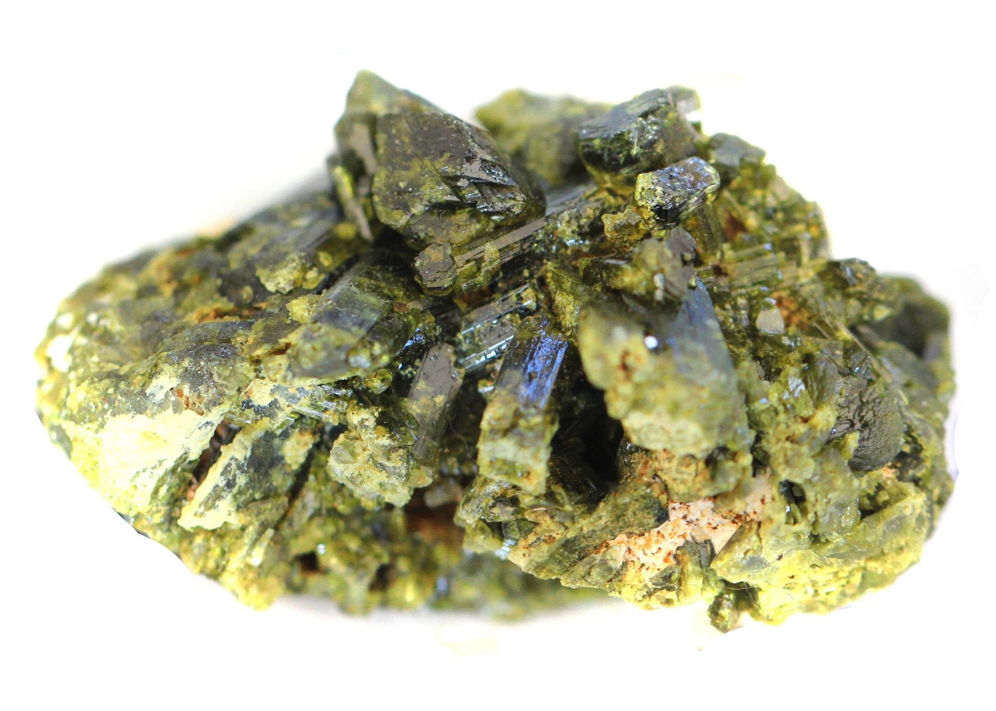 Massachusetts Gem Mining: The Complete Gem Mining Exploration Guide