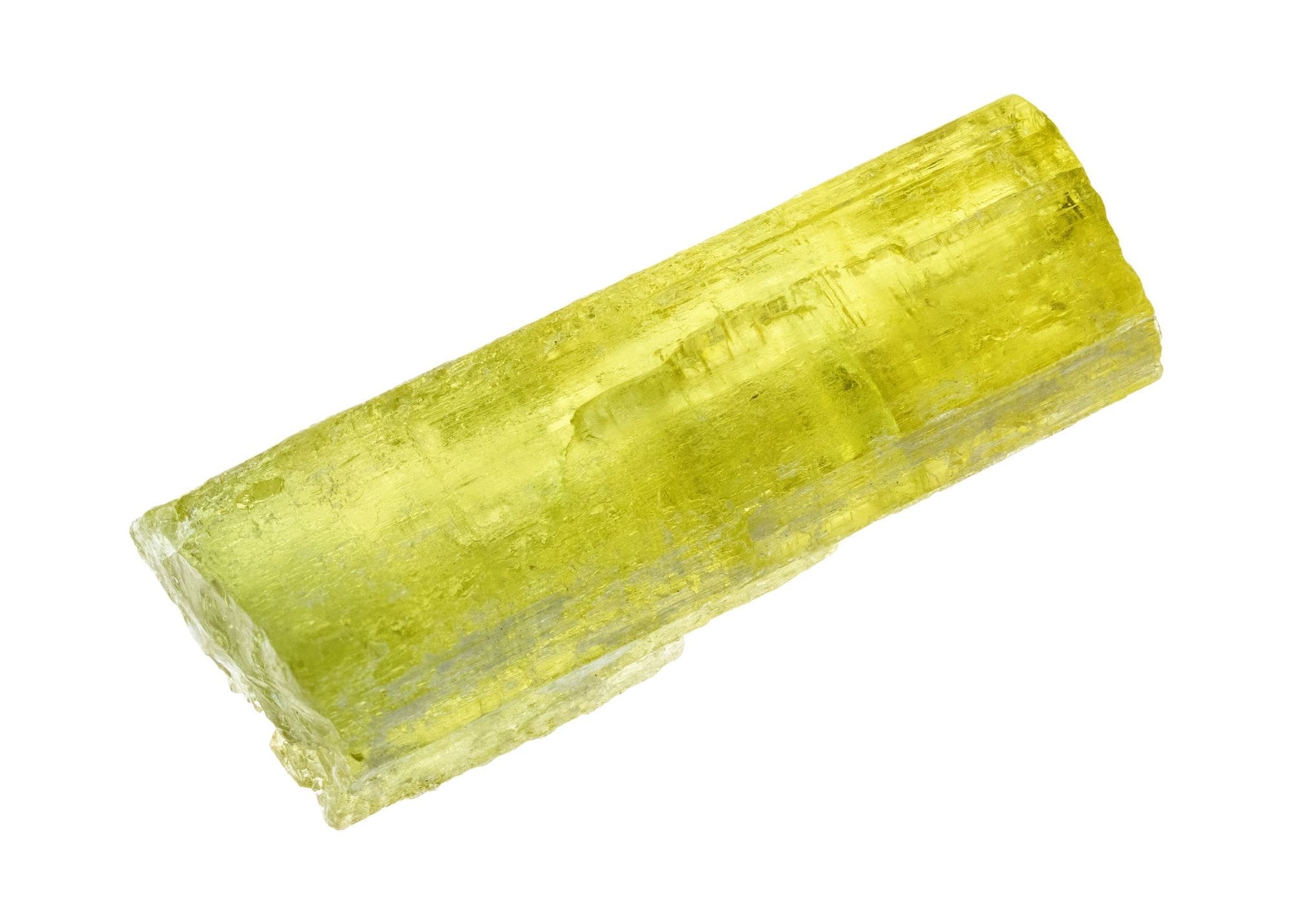 Massachusetts Gem Mining: The Complete Gem Mining Exploration Guide