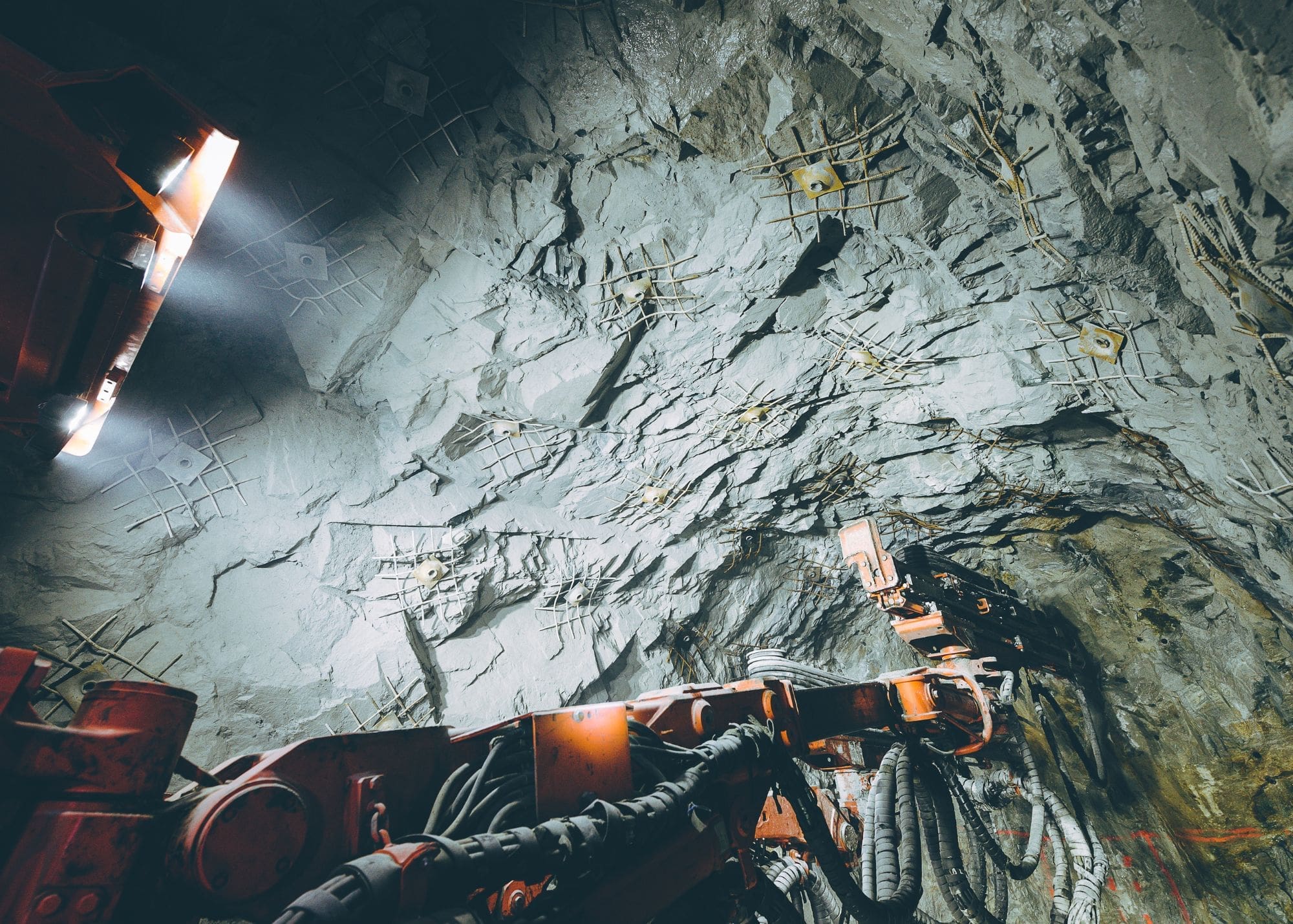 Minnesota Gem Mining: Unveiling Nature's Sparkling Secrets