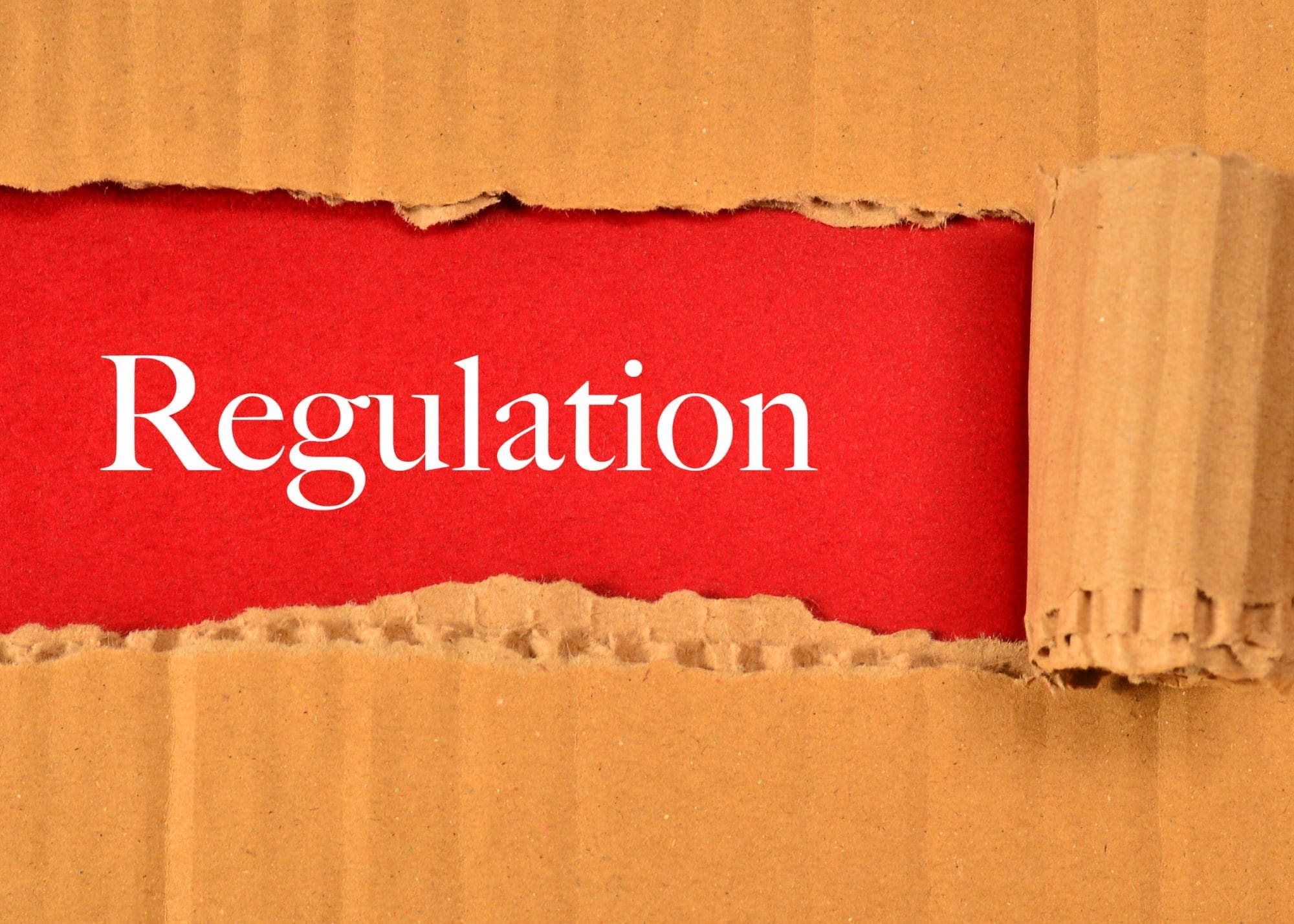 Minnesota Gem Mining: Unveiling Nature's Sparkling Secrets