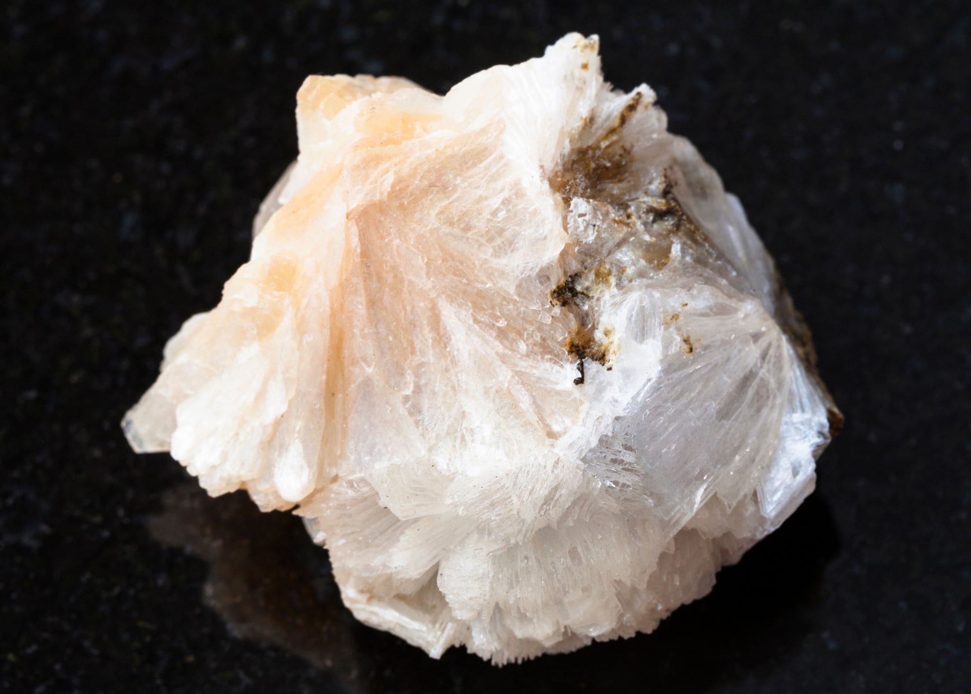 Minnesota Gem Mining: Unveiling Nature's Sparkling Secrets