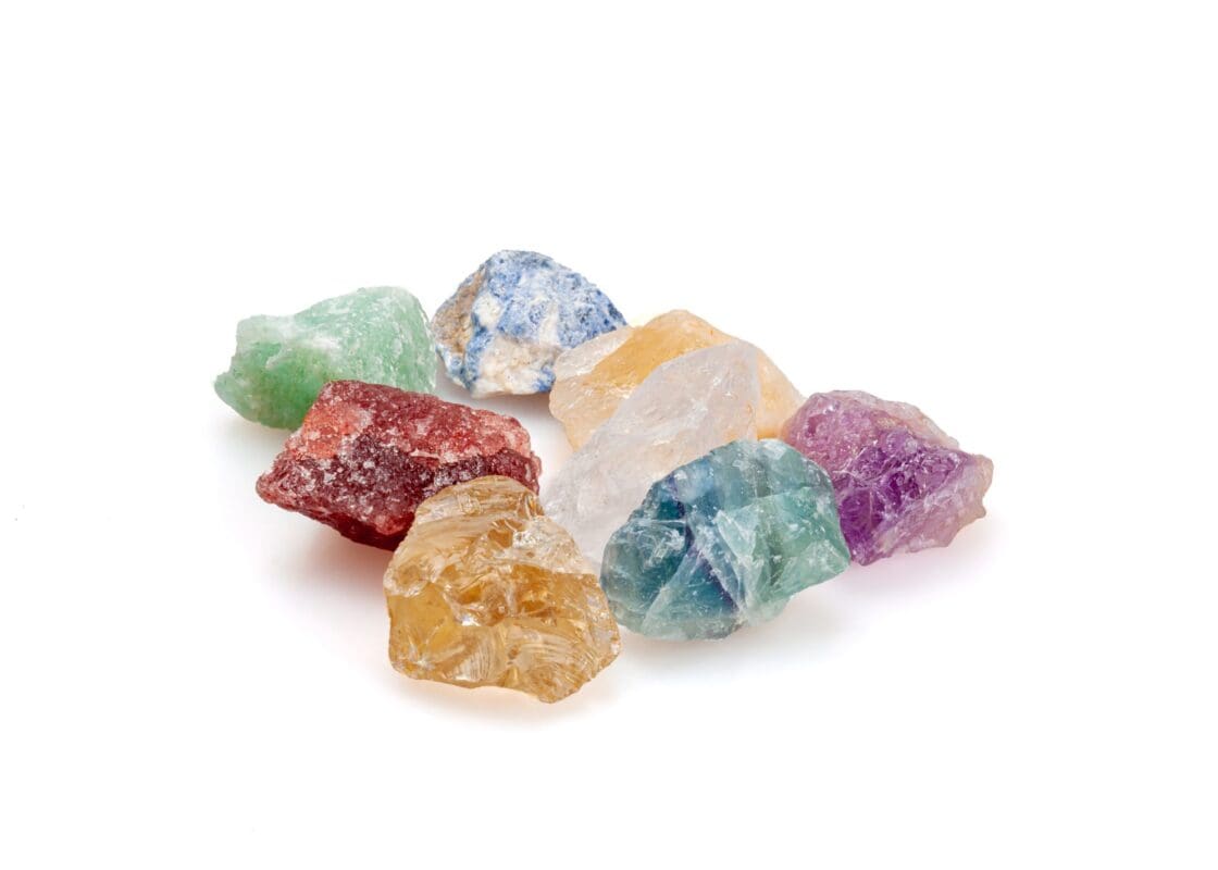 Missouri's Hidden Gems: Your Comprehensive Guide to Gem Mining Missouri