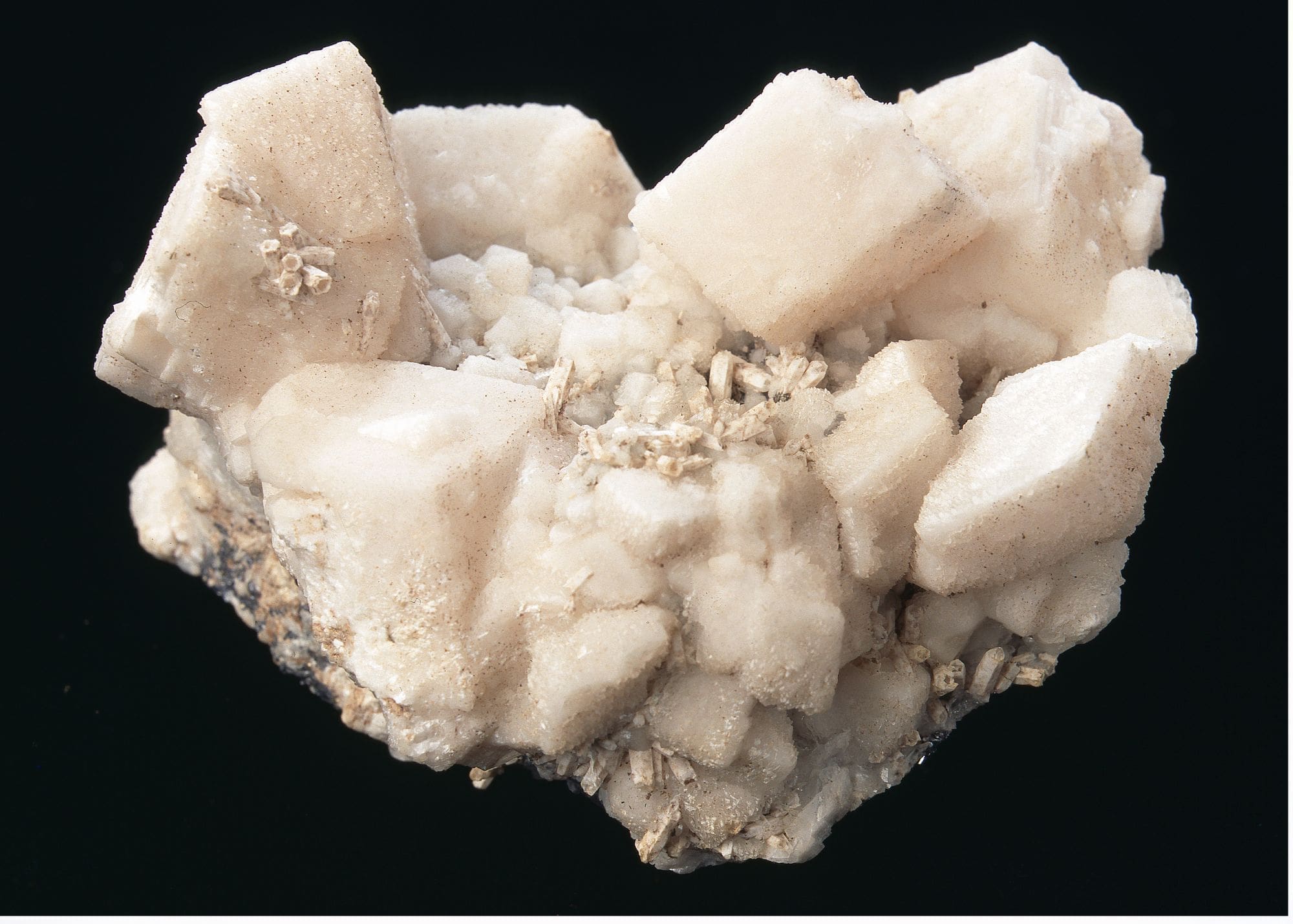 Missouri's Hidden Gems: Your Comprehensive Guide to Gem Mining Missouri