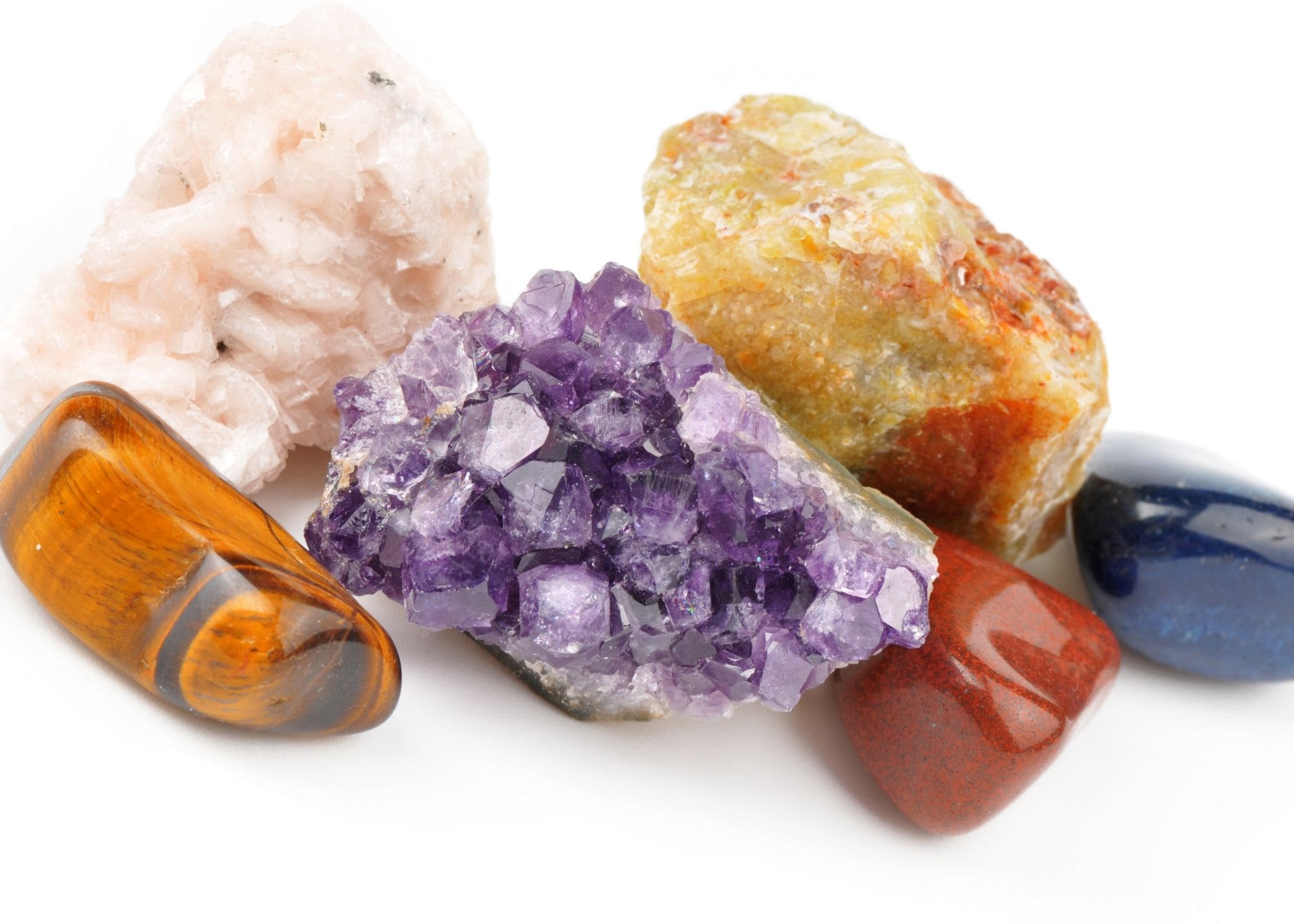 Gem Mining Montana: Discover the Hidden Gems of the Big Sky Country