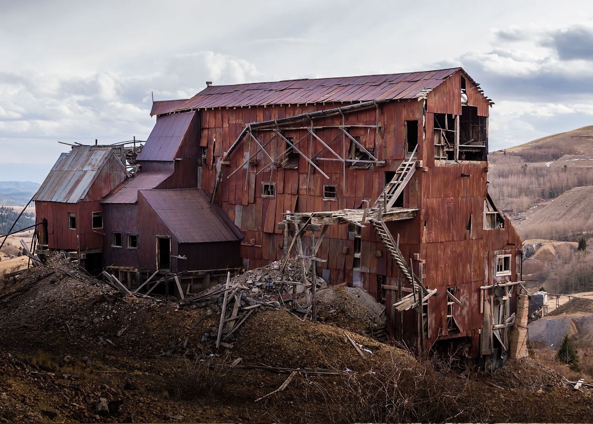 Gem Mining Montana: Discover the Hidden Gems of the Big Sky Country
