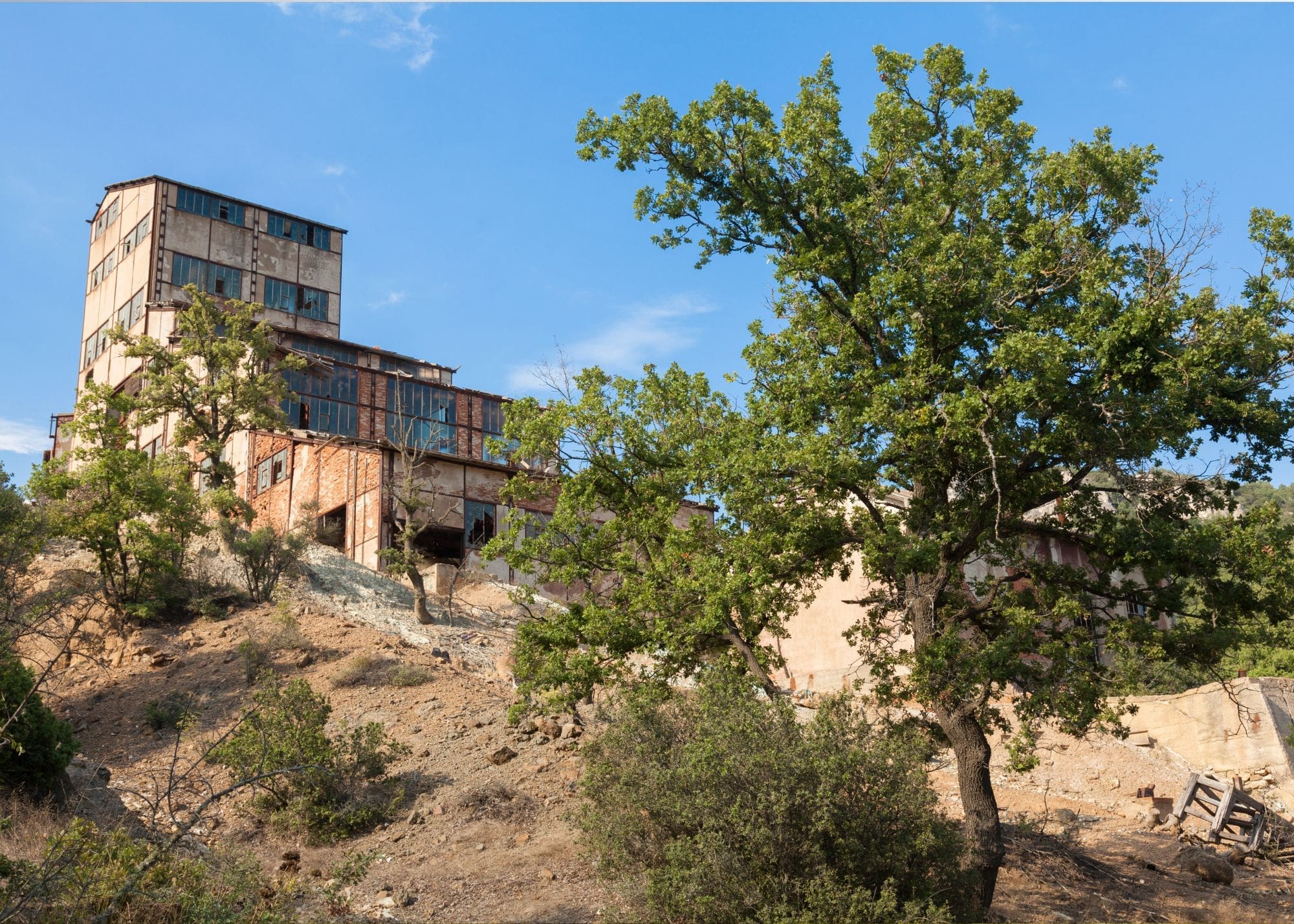 Gem Mining Nebraska: Unearthing State Treasures & Home Adventures