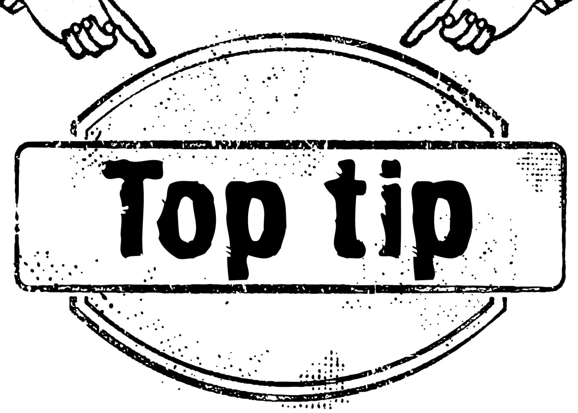 Gem Mining Nebraska: Unearthing State Treasures & Home Adventures