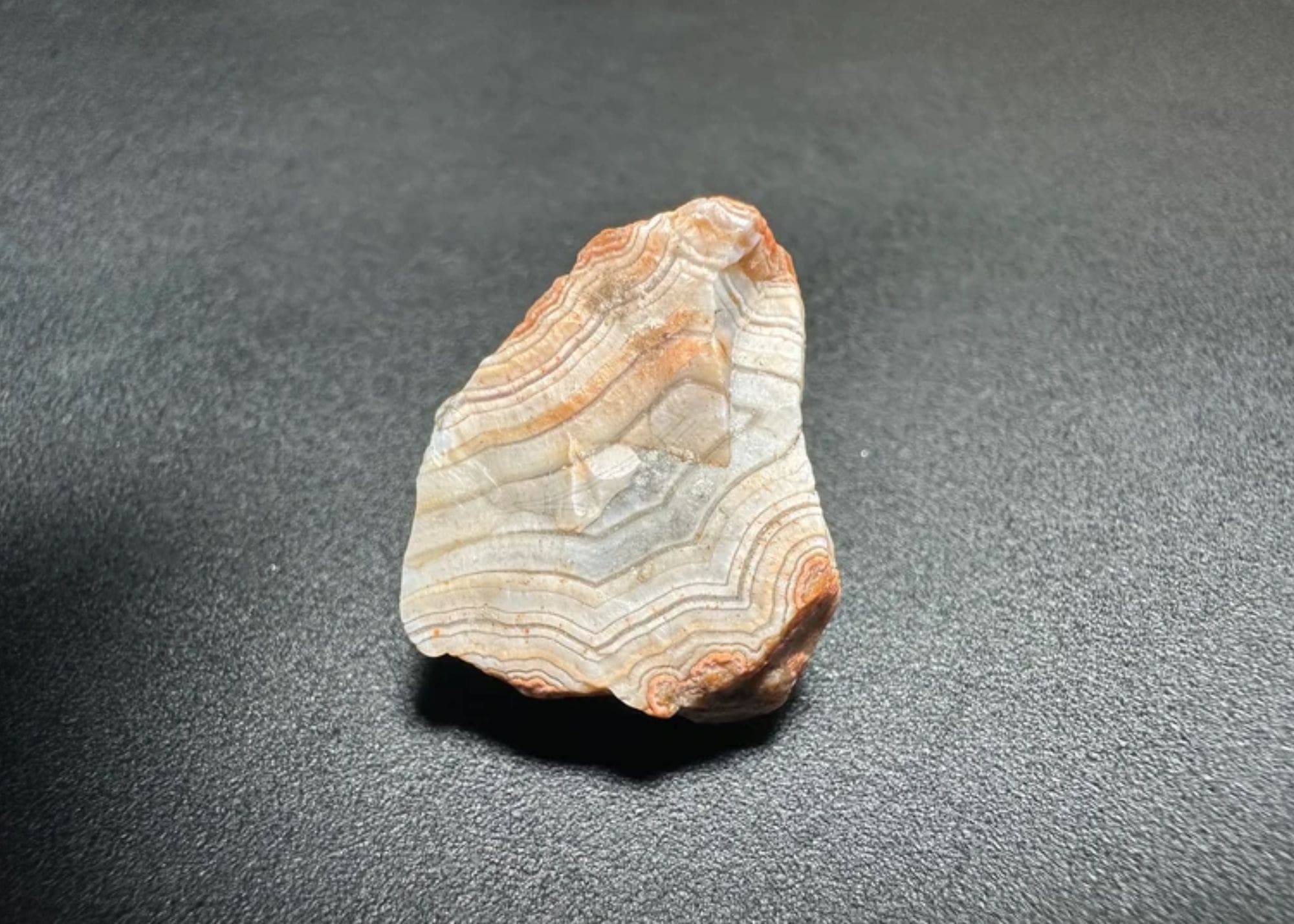 Gem Mining Nebraska: Unearthing State Treasures & Home Adventures