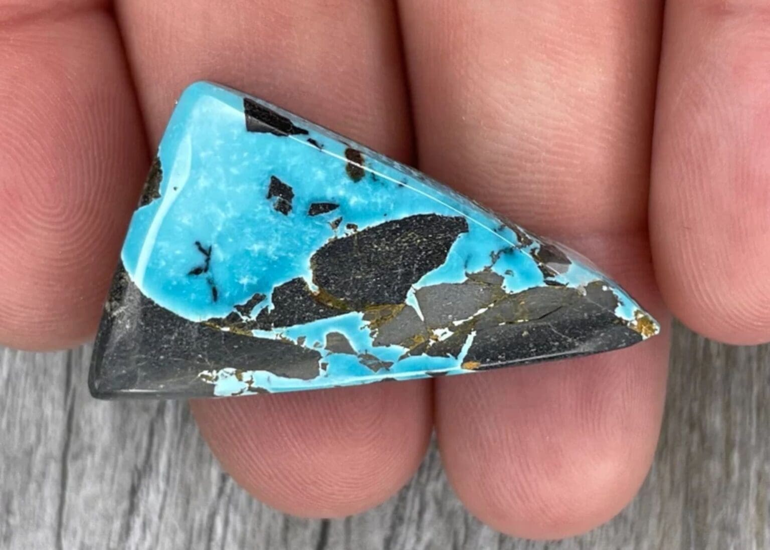 Nevada's Hidden Gems: Top Locations and Tips for Gem Mining