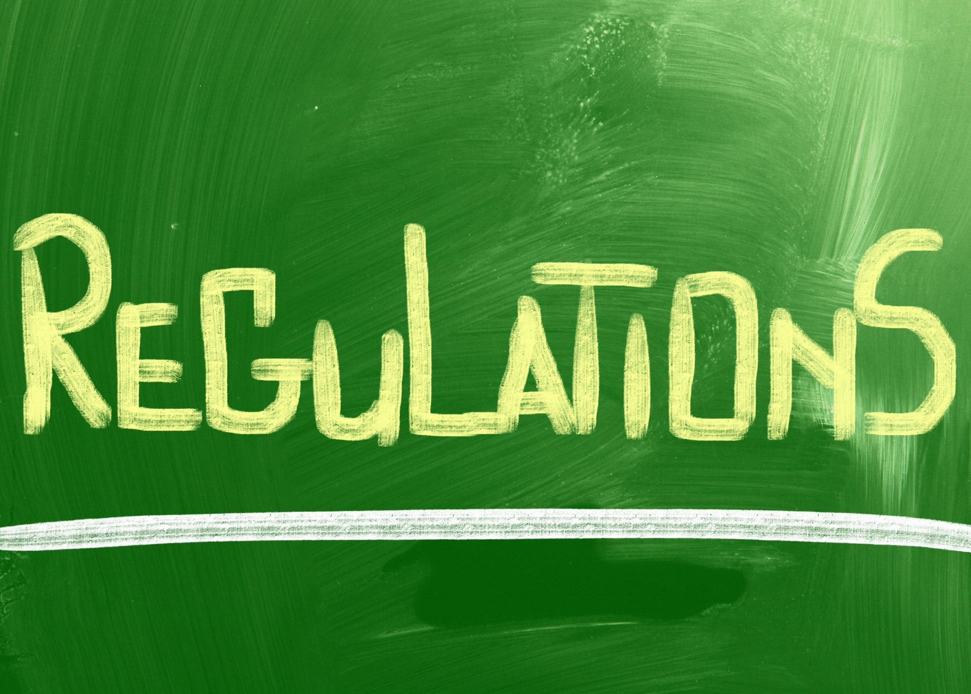 Nevada's Hidden Gems: Top Locations and Tips for Gem Mining