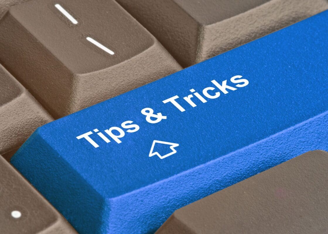 Gem Mining Ohio Revealed: Digging Deeper into the State's Glistening ...