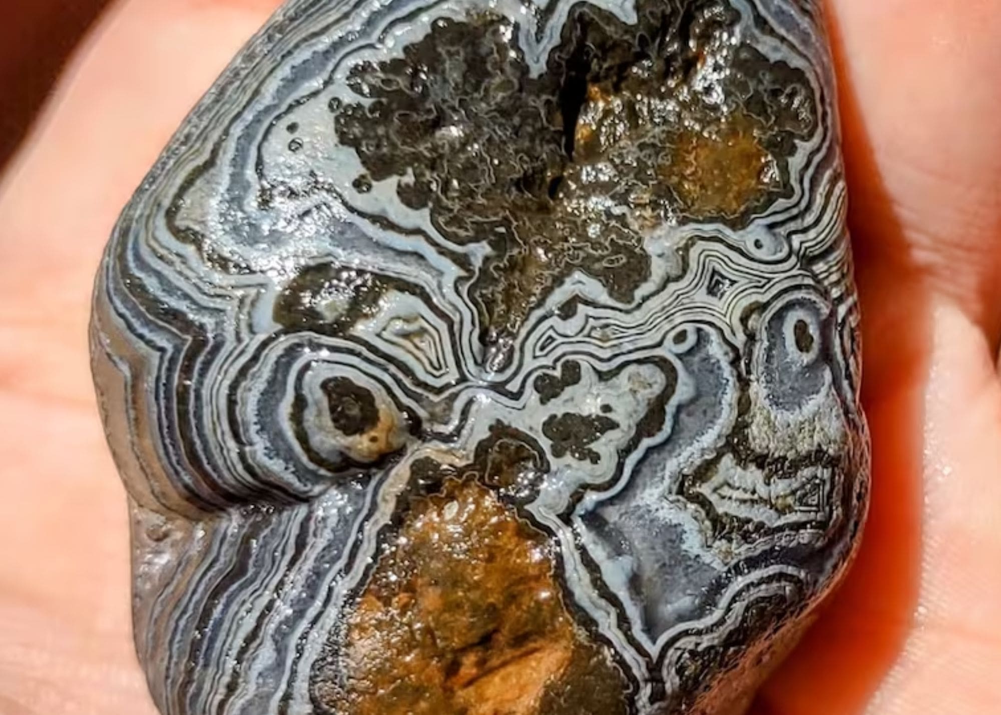 From Rough Stones to Radiant Gems: Your Ultimate Guide to Gem Mining in ...