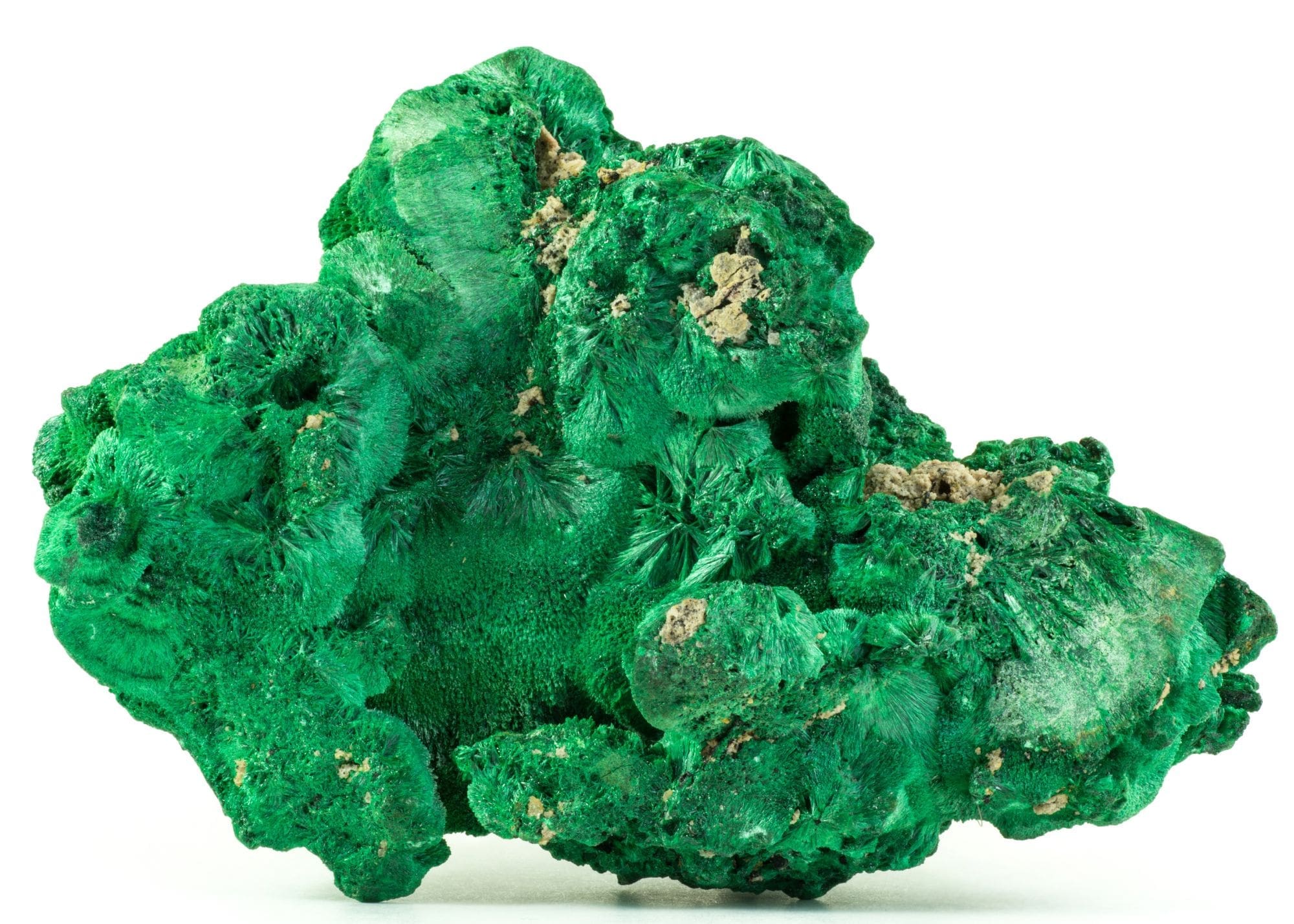 Wisconsin's Geology Revealed: Gem Mining Hotspots and Hints