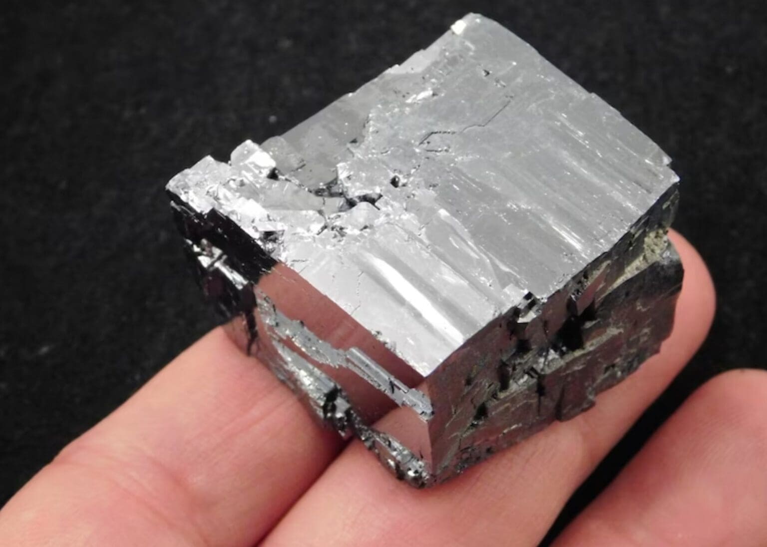 Gem Mining in Oklahoma: From Rare Finds to Top Mining Spots